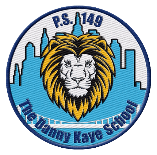 PS 149 Annex – Annex – PS 149 Danny Kaye